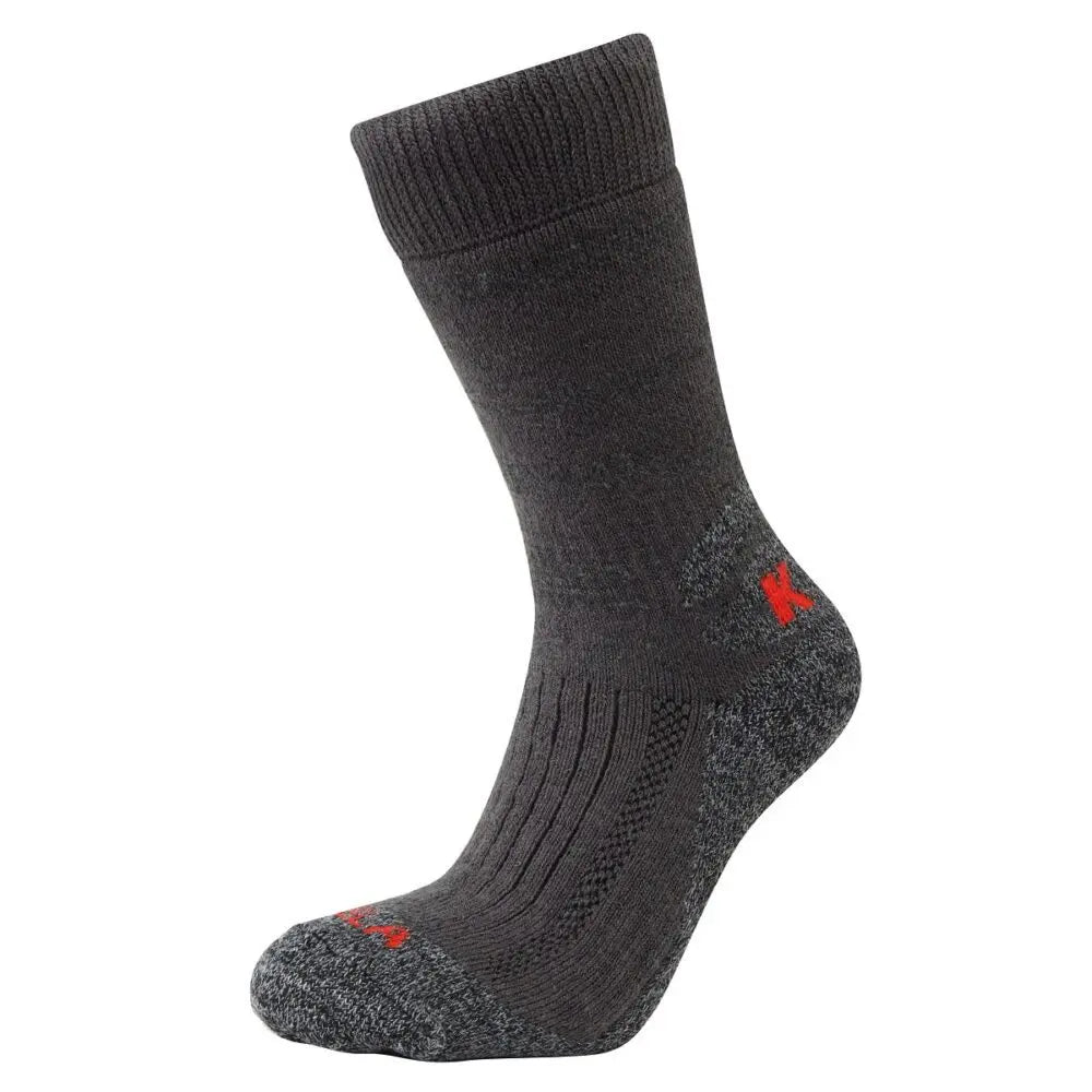 Coldgear socks store