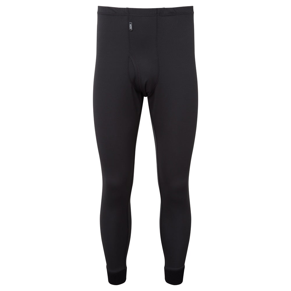 Men's ADS Long Johns