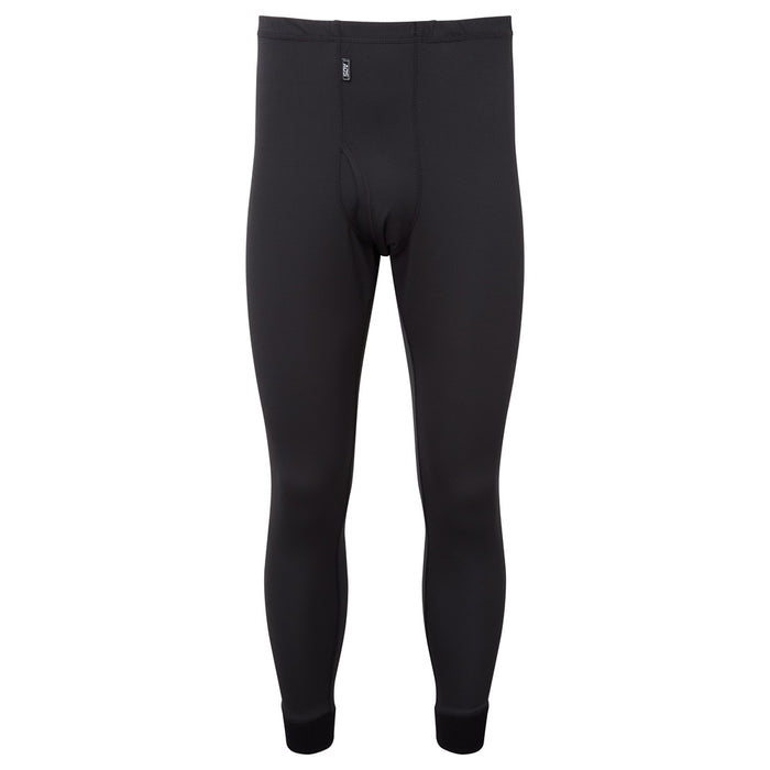 Men's ADS Long Johns