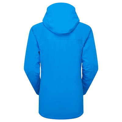 Women's Stratus Jacket