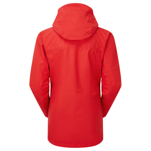 Women's Stratus Jacket