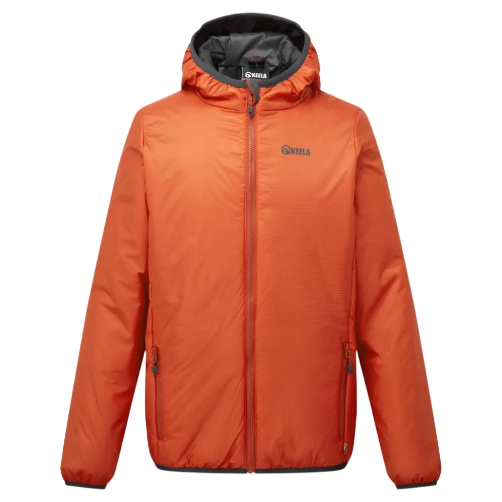 Youth Solo X Jacket