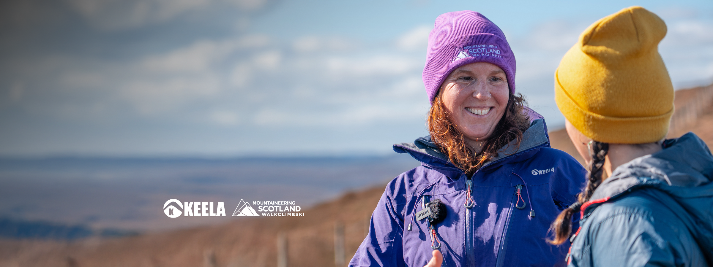 Keela Outdoors - Outdoor Clothing for all weathers