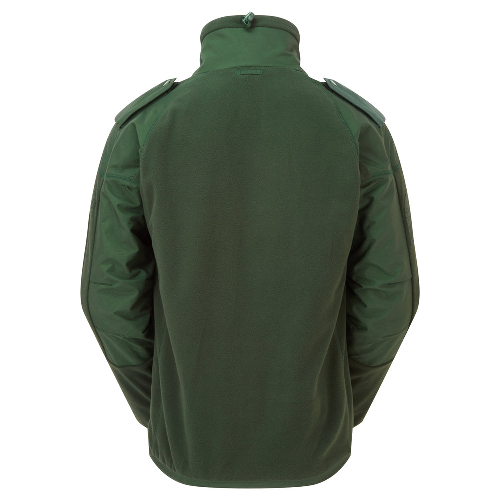 HART Genesis Fleece