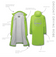 Drookit Drying Robe - Scottish Gaelic Graphic