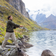 Genesis Waterproof Fleece Jacket | Award-Winning Innovation XL