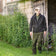 Genesis Waterproof Fleece Jacket | Award-Winning Innovation XL