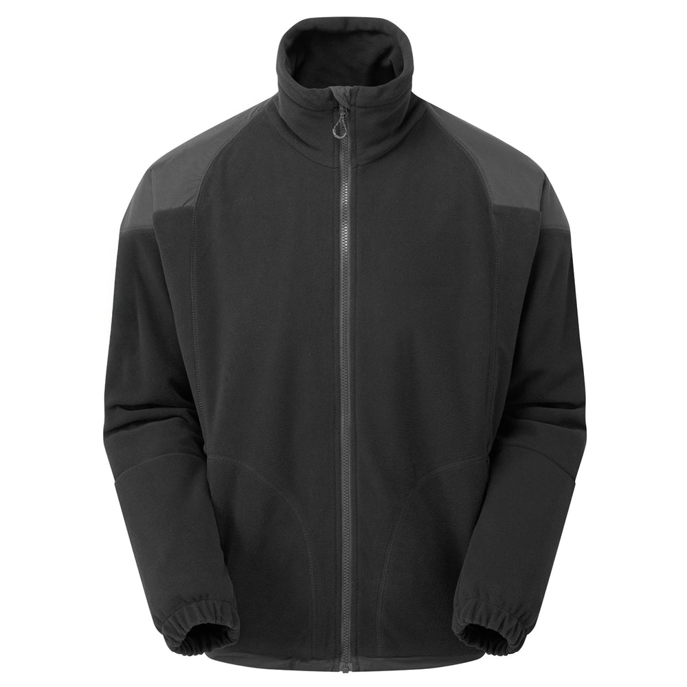 Genesis Waterproof Fleece Jacket | Award-Winning Innovation XL