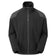 Genesis Waterproof Fleece Jacket | Award-Winning Innovation XL