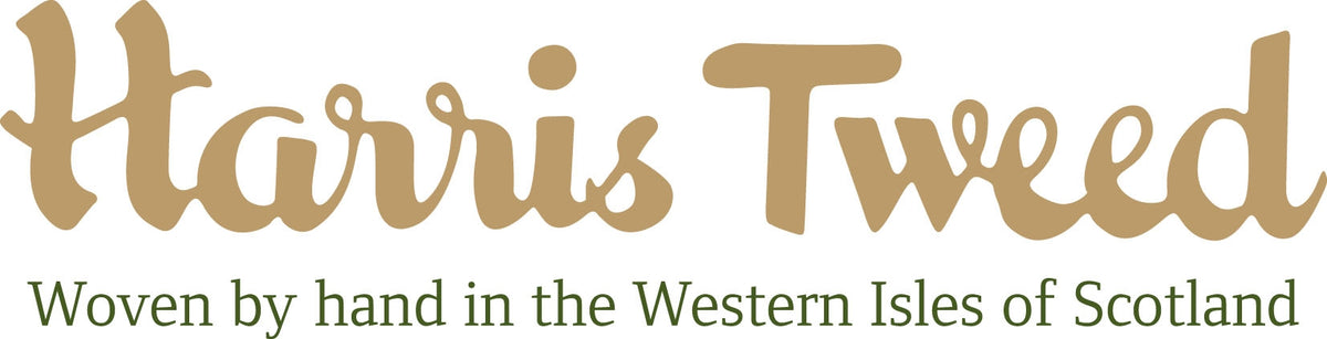 Harris Tweed