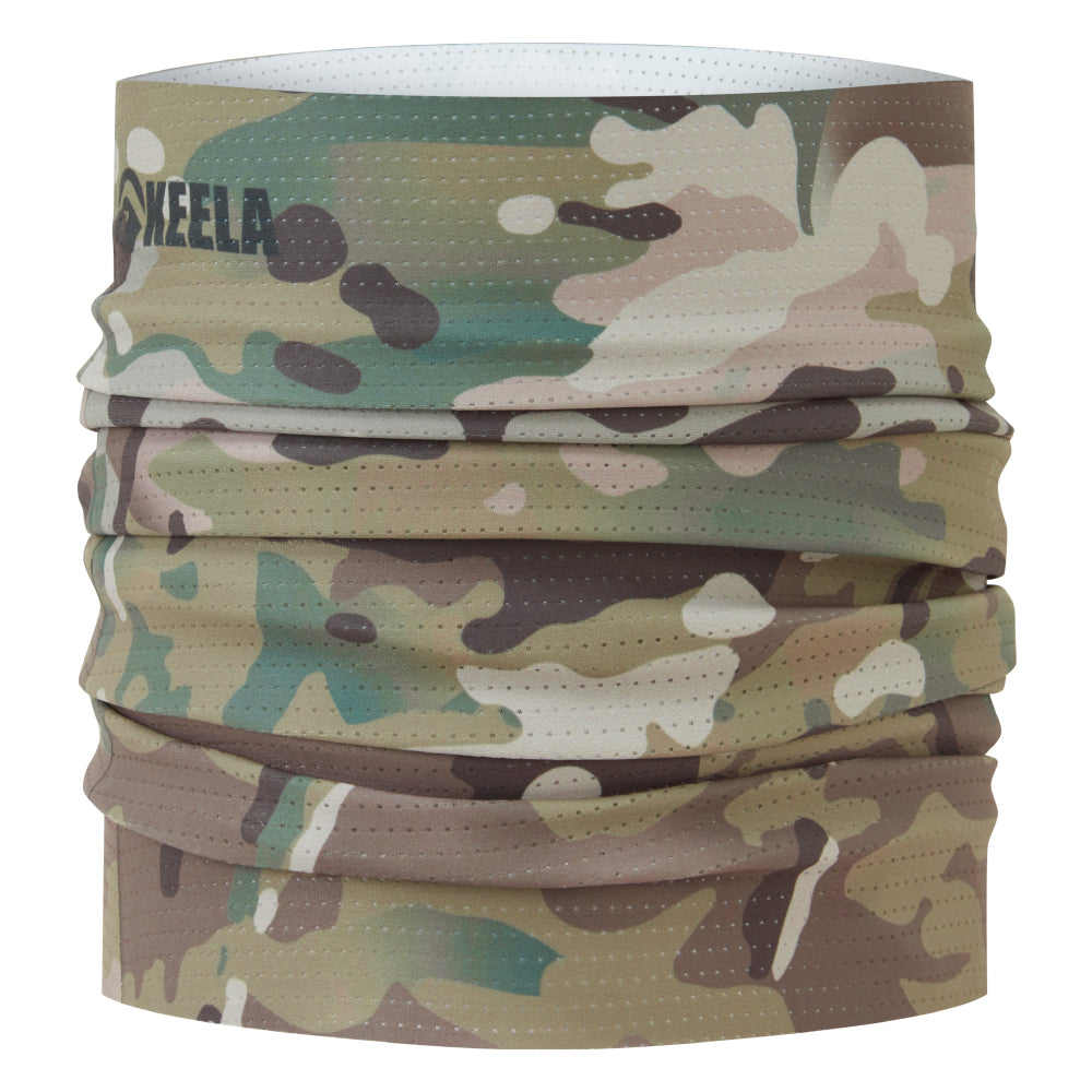 Active Recon Wrap - MTC