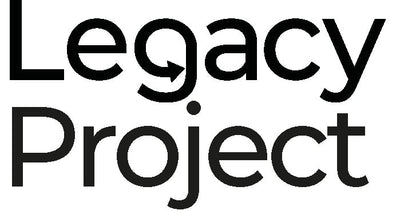 Legacy Project