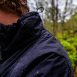 Genesis Waterproof Fleece Jacket | Award-Winning Innovation XL
