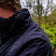 Genesis Waterproof Fleece Jacket | Award-Winning Innovation XL