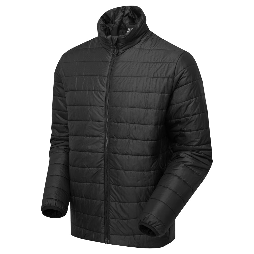 Men's Galen Jacket