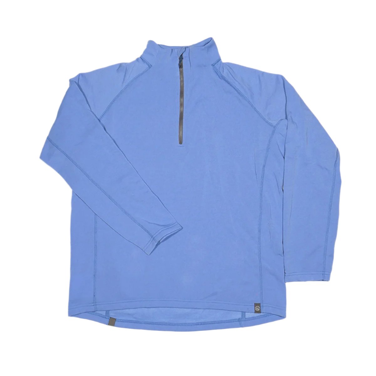 Blueprint - Rannoch Fleece Sample